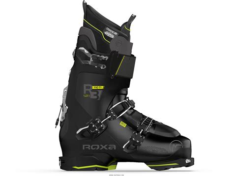 Roxa - R3 110 t.i. 2025