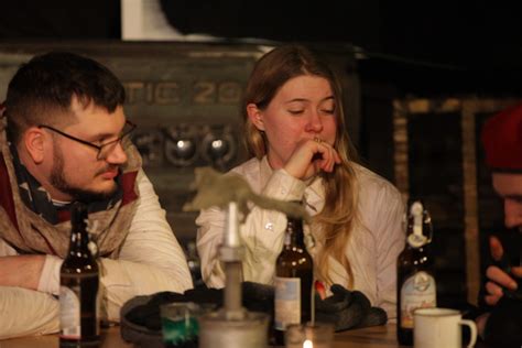 Img 3402 Tiny Torch Flickr