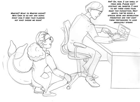 Rule 34 Arania Ass Bodily Fluids Bottomless Bottomless Female Chair