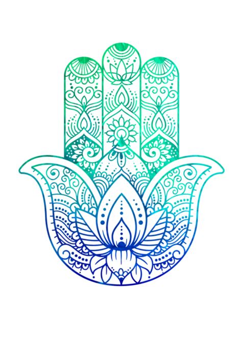 Spiritüel Semboller Nelerdir Ve Nasıl Kullanılır