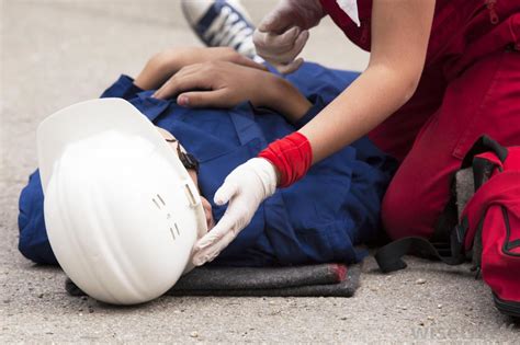 What Is The Significance Of Workers Compensation Class Codes