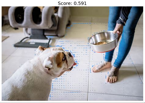 Predictor With Text Prompt Using Clip · Issue 6 · Facebookresearch