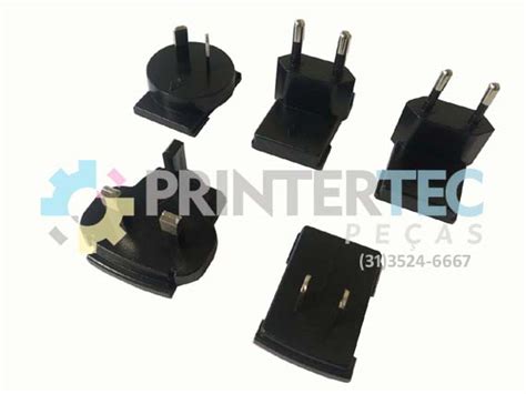 Teclado Samsung Spc 1010 Camera Ptz Control