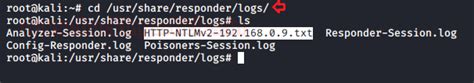 Cross Site Scripting Exploitation