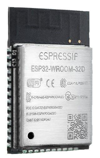 espressif esp32 development board type c usb ch340c wifi bluetooth