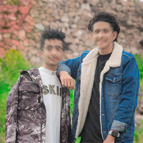 ‎اوســ亗ــڪارr‿ˣ ︎‎ Ock1r • Instagram Photos And Videos