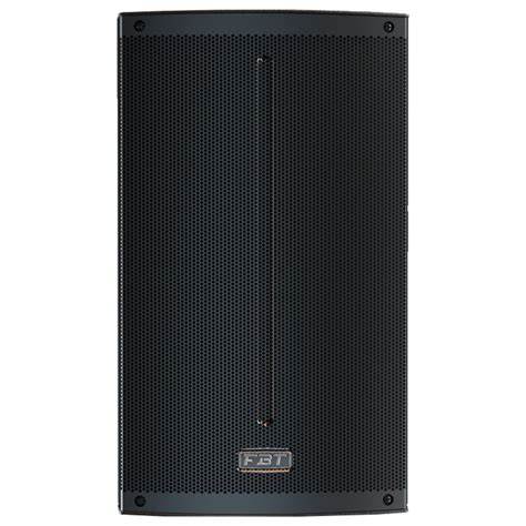 FBT X-LITE 115A | Musical Store 2005