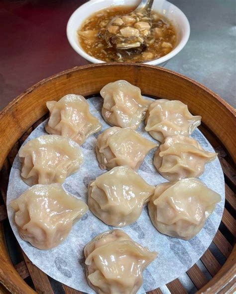 寧夏夜市和南機場夜市美食大pk，眾多夜市美食搭配街口支付有超多優惠喔！