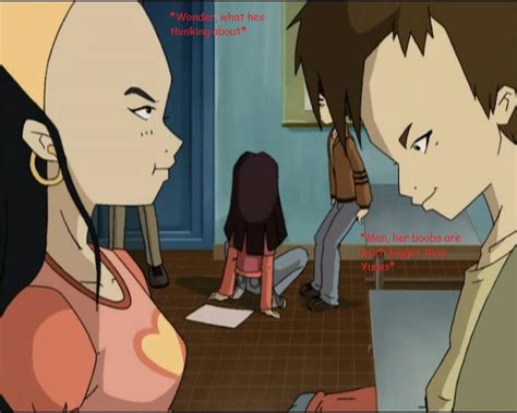 Boob Thoughts Ulrich And Sissi By Mollymolata On Deviantart