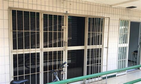 Empresas Que Venderam R 45 MilhÕes Ao Governo Tem Salas Vazias E
