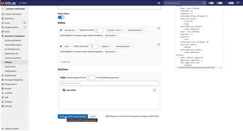 Best Static Application Security Testing Tools Expert Guide Software