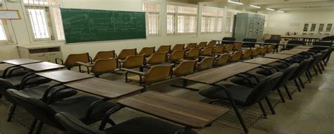 Gsfc University Book Ur Admission