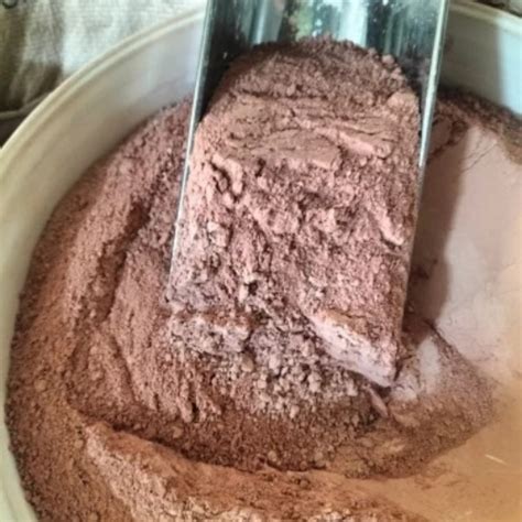 Glass Scratch Remover At Best Price In Hapur Uttar Pradesh Sachin