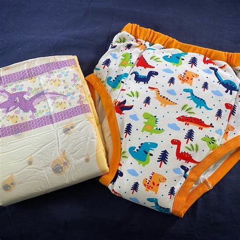 Abdl Diaper Pull Ups Etsy