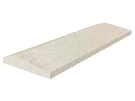 Buy Online Tierra Halo Limestone Prisma Grained Tile 4x11¾x¾