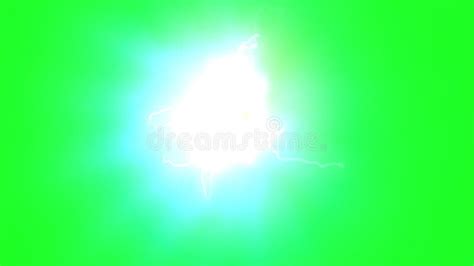 Glowing Energy Patterns Emerge And Pulsate Vividly Against A Vibrant On