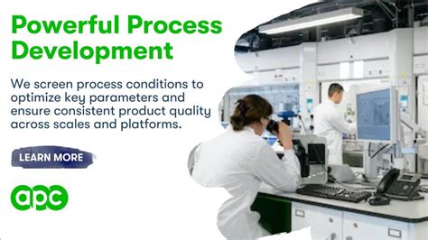 Best In Class Process Engineering World Class Scientists Unrivalled