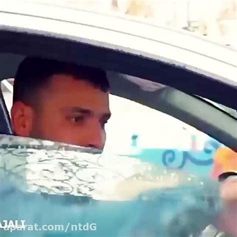 خواستگار گوزو