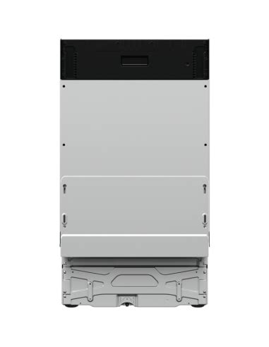 Electrolux KEAD2100L Lavastoviglie a Scomparsa Totale 9 Coperti Classe ...