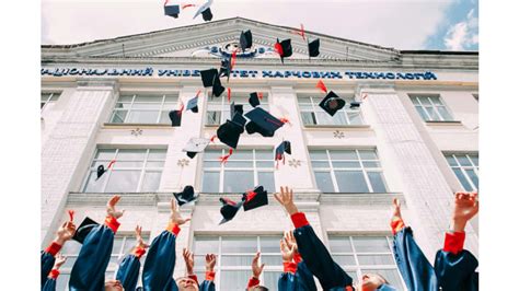 Are Grants Available For Masters Programs Academic Influence