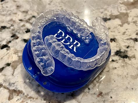 Clear Retainers For Teeth The Ultimate Guide To A Perfect Smile