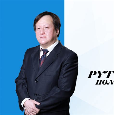 达内python就业培训达内就业保证 And达内python培训机构