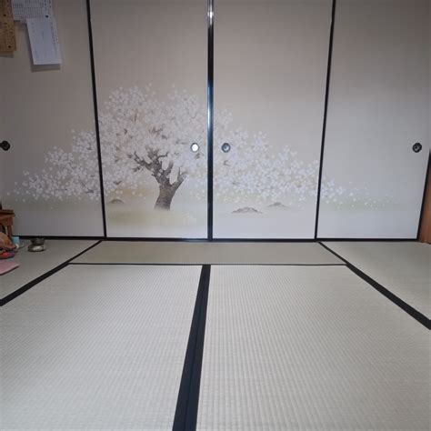 小畑畳店 フローリング、和室で滑って関節を傷めてしまったペットはその怪我と一生付き合う事になります。 家内での怪我は人災と言われています