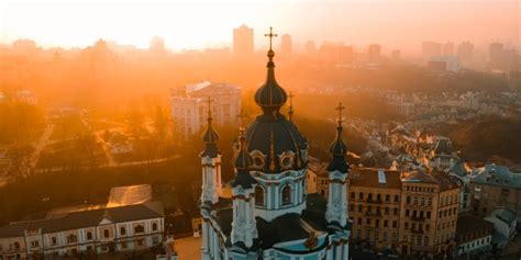 Новий церковний календар на 2024 рік православні свята пости та