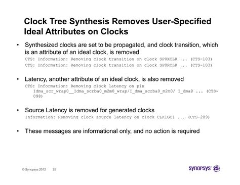 understanding cts log messages pdf computer software and