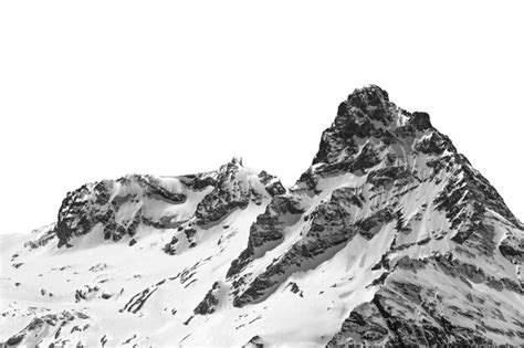 Premium Photo Scenics Nature In Dombay