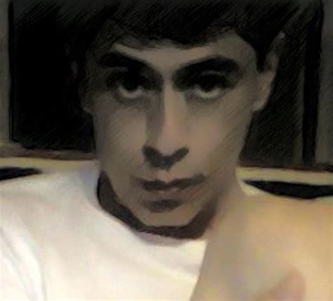 cobo1 erotic art