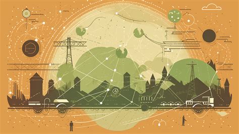 Combating Counterfeits And Forced Labor Amazon And Major Brands Take Steps To Ensure Ethical