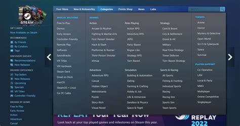steam error code 2 how to fix it 2023 digistatement