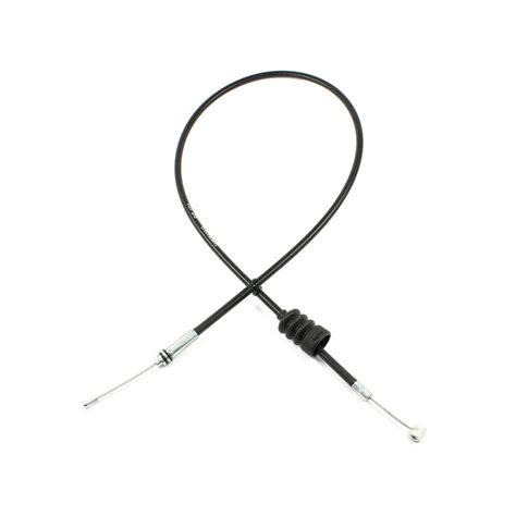 Kupplungszug Kupplungsseil jetzt günstig online im MVH Shop kaufe 19 95