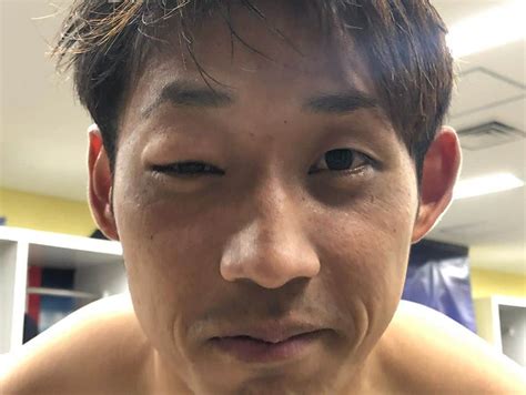 畠中槙之輔さんのインスタグラム写真 畠中槙之輔instagram「 6歳も離れてるのに こんなにいじらせてくれて、 さらにいじられて