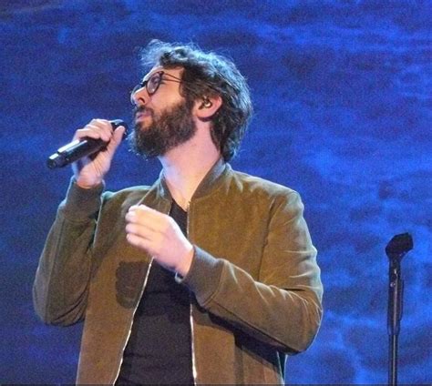 Slc 2018 Celebs Beautiful Josh