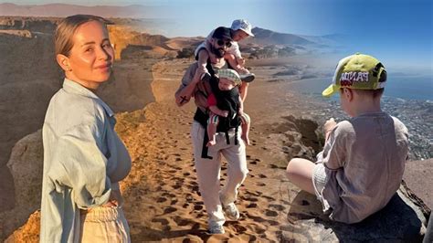 Jakub Mohamed Ali Prožil Devadesátky Naplno 18 Měsíců Ve Vazbě A