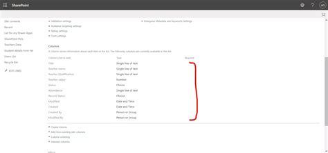 Save As Draft In Powerapps