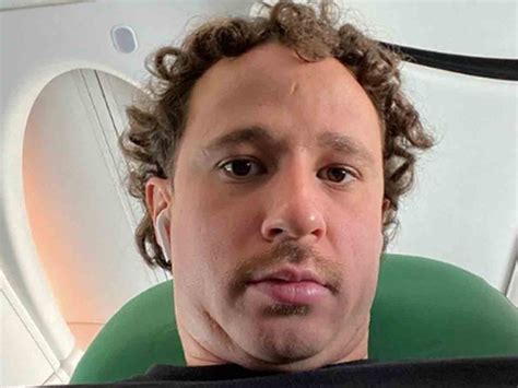 Luisito Comunica Responde A Burlas De Memo Ochoa Está Raro No Entiendo