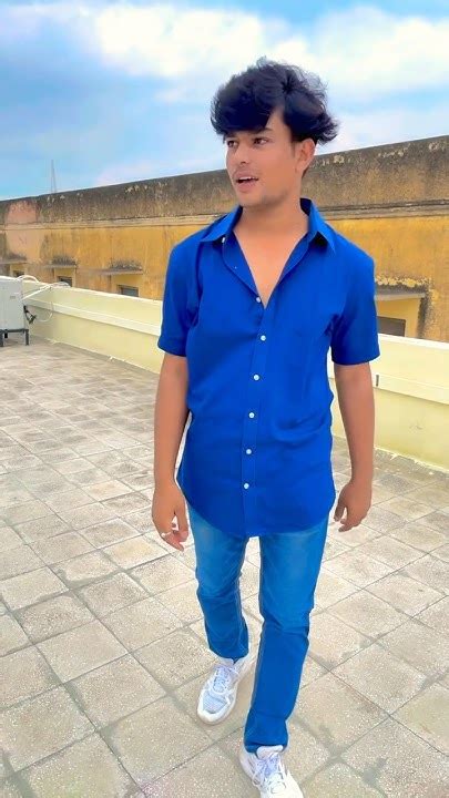 Kisi Na Kisi Ke Liye🫶🏻 ️ Abhighunawat78 Love Lovemusic Shortsvideo