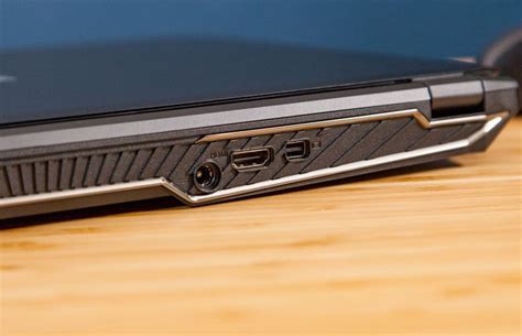 Powerspec 1510 Full Review And Benchmarks Laptop Mag