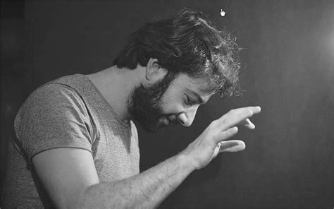 Près d Athis Ce samedi Jazz dans les Prés présente le pianiste