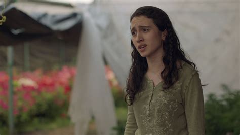 Watch El Doctor Del Pueblo Season 1 Episode 3 Missing Peacock