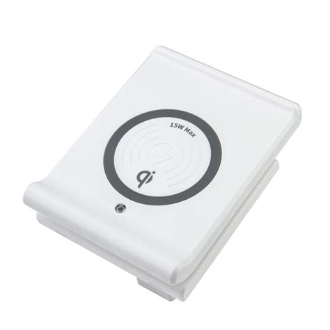 Usb Type C Socket Induction Led Night Light Wireless Charging Multi