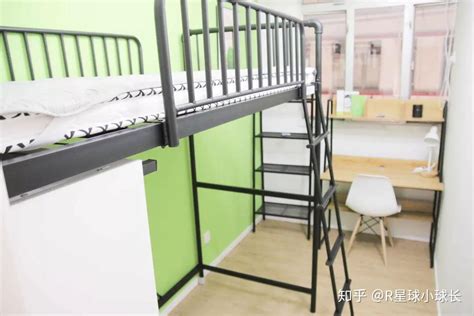 香港租房 什么？！这家香港月租公寓首月最低只要3375港币！ 知乎