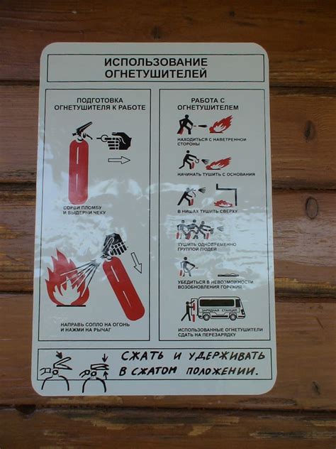 http://www.rodniki-tula.narod.ru Противопожарная безопасность