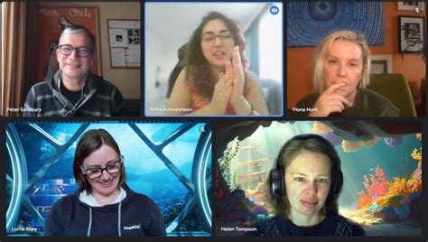 Lorna Riley On Linkedin Screenwriting Feedback Thesharktank