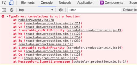Javascript How To Setup Source Map On Sentry Stack Overflow