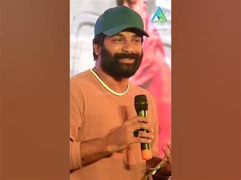Chandu Nath MiMics Suresh Gopi at Trivandrum Lulu Mall | Paapan | Director Joshi | Suresh Gopi ...