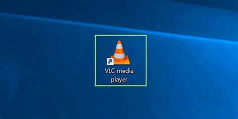 How To Record Your Desktop Using VLC Laptop Mag